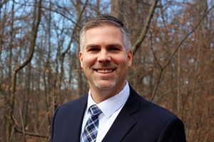 Post to Join Bridgewater College as Vice President for Enrollment ...