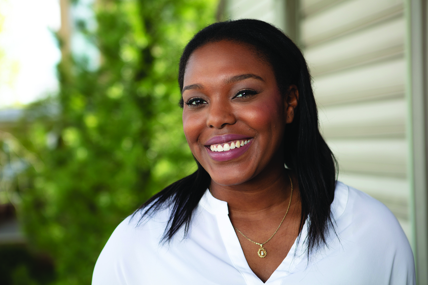 Parents & Families | Bridgewater College