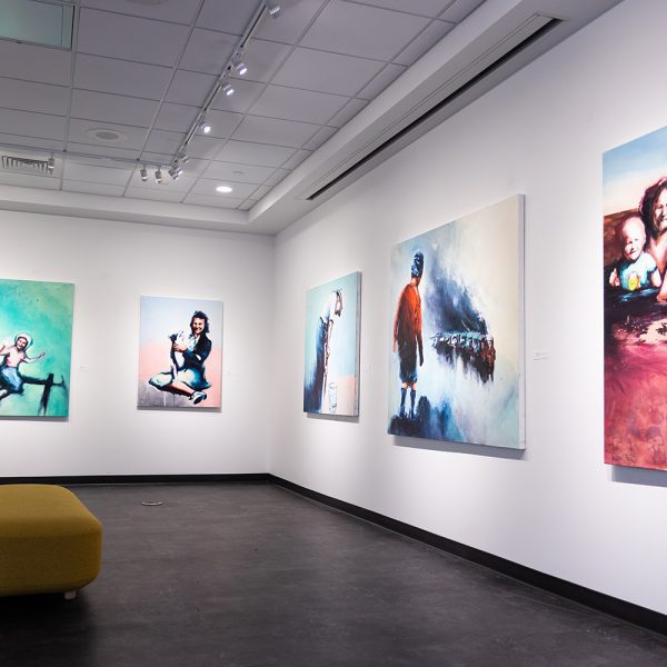 Digital Media Arts Major | Bridgewater College Digital Media Arts Major | Bridgewater College