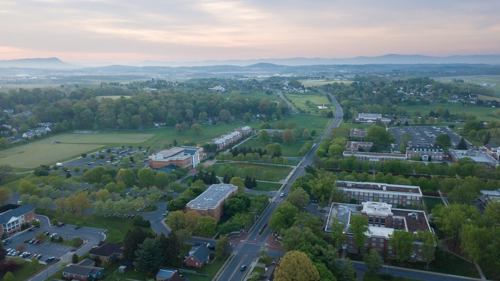 Bridgewater College on U.S. News and World Report’s Best Liberal Arts ... Bridgewater College on U.S. News and World Report’s Best Liberal Arts ...