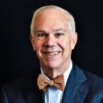 Administration | Bridgewater College