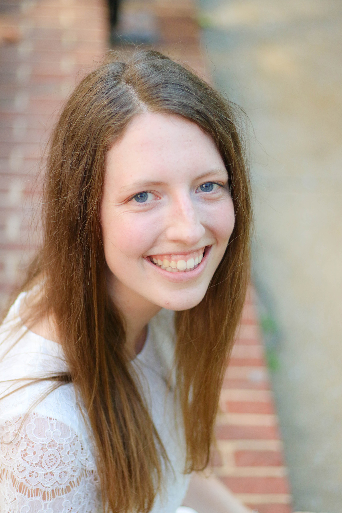 Taking It to the Next Level | Bridgewater College