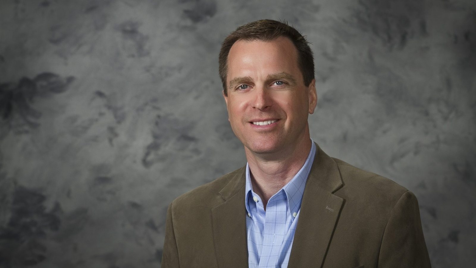 Bridgewater College | Best Liberal Arts Colleges Small and Private