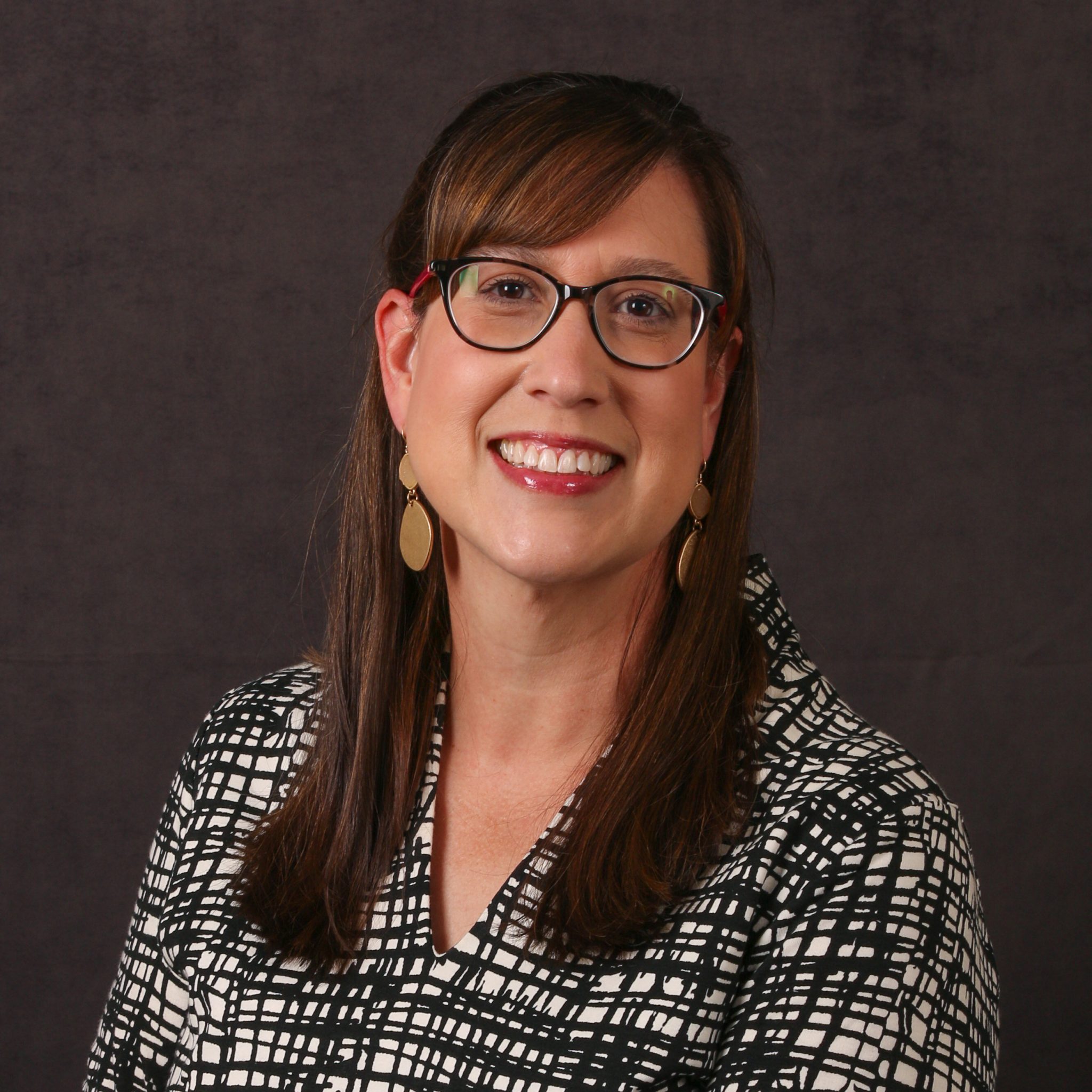 Contact Us | Bridgewater College