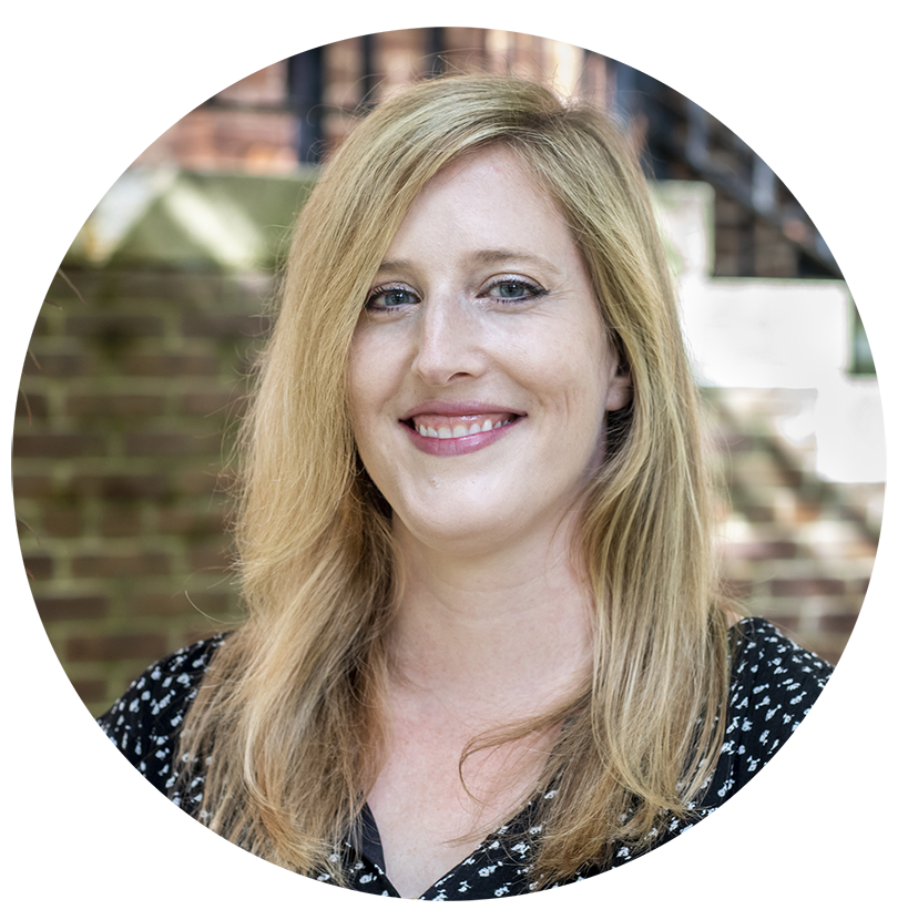 Newsroom | Bridgewater College