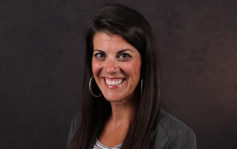 Dr. Jennie M. Carr | Bridgewater College