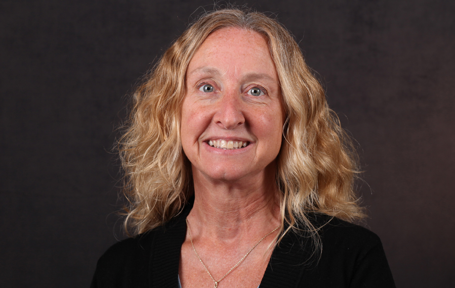 Vickie Denlinger | Bridgewater College