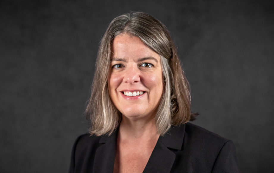 Dr. Michele S. Clark | Bridgewater College