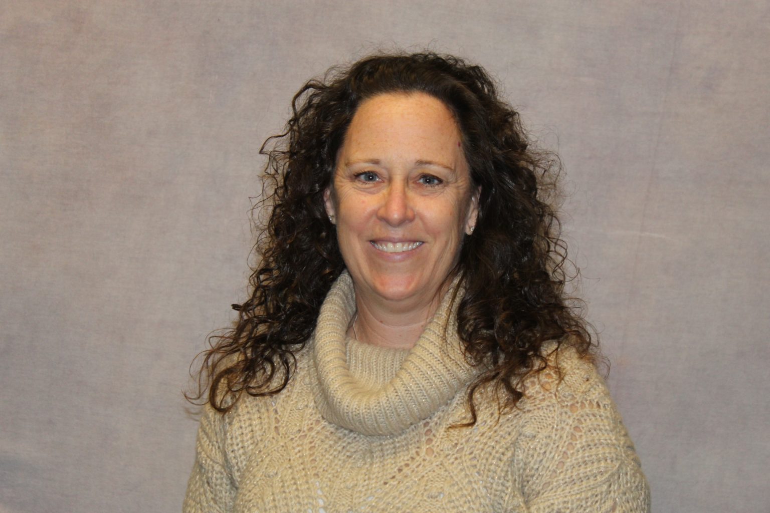 Title IX Resources | Bridgewater College