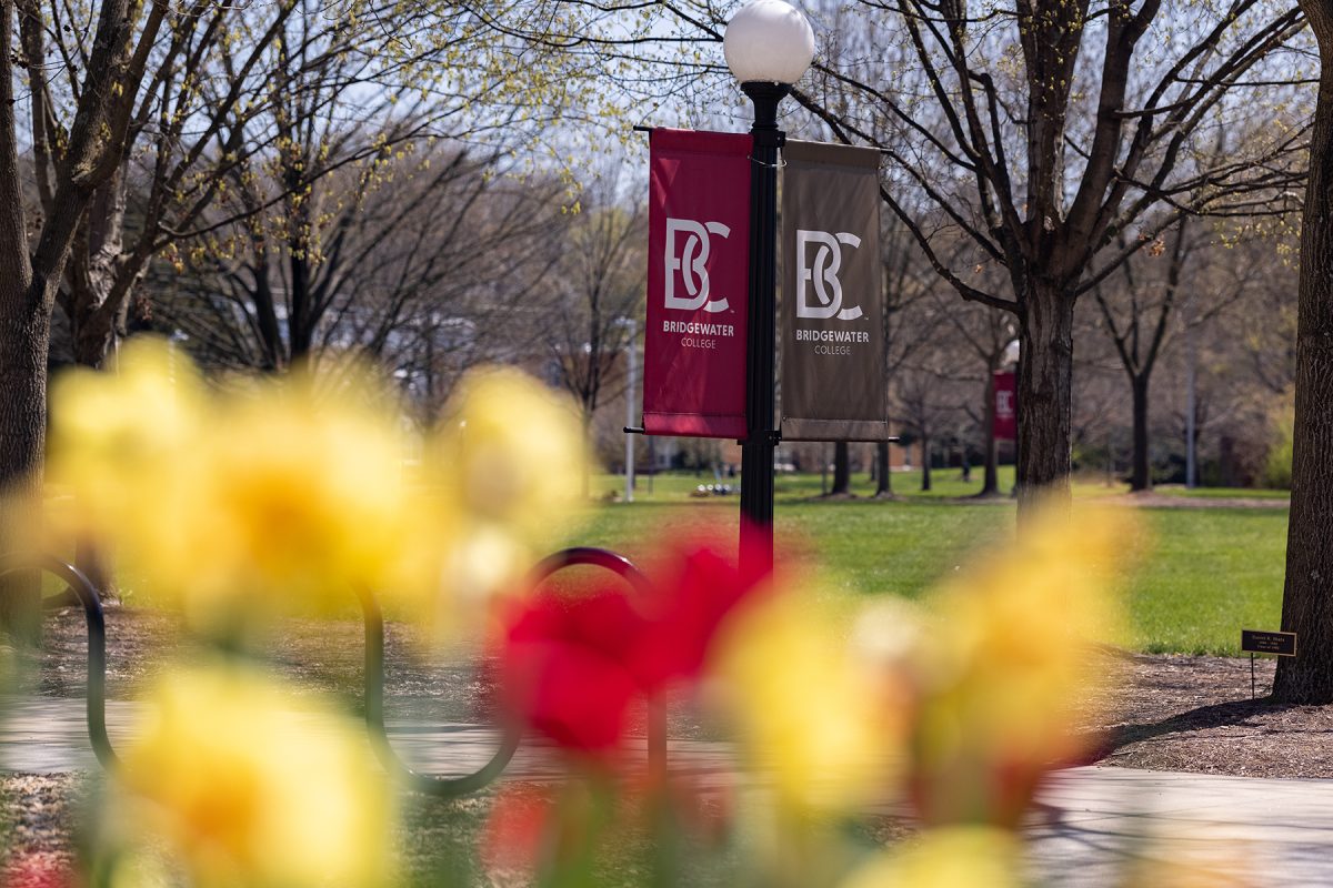 Transfer Students | How to Transfer | Bridgewater College