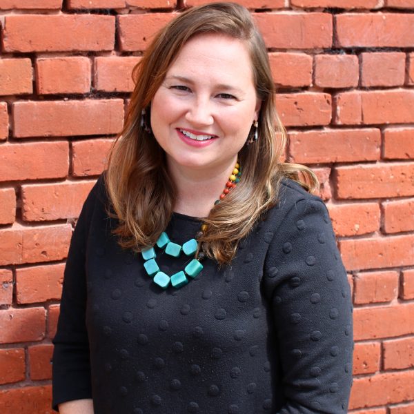 Strategic Communications Degree Program | Bridgewater College