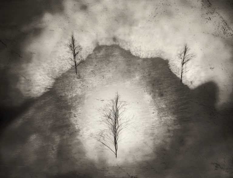 Photographs by Robert Sulkin on Display at Bridgewater College Nov. 7 ...