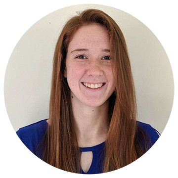 Psychology Major | Bridgewater College