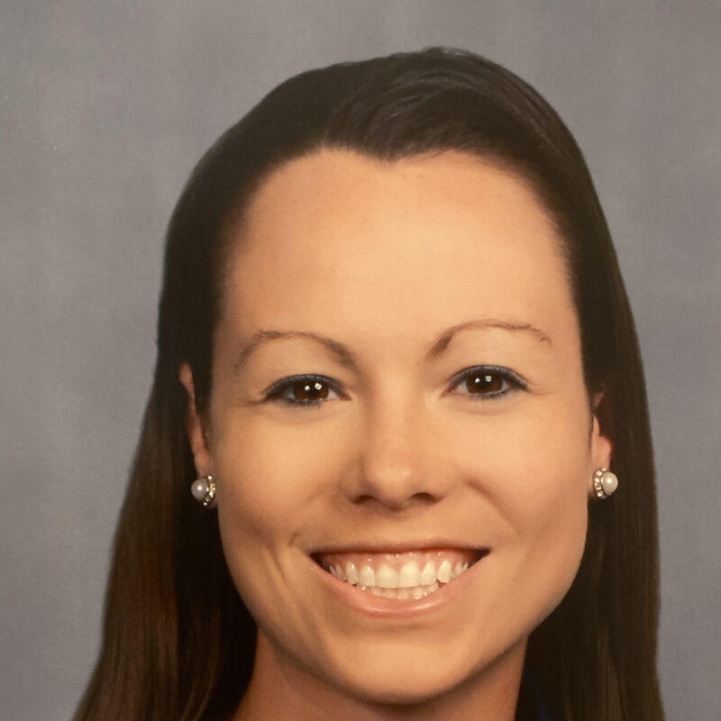 Health and Physical Education Major | Bridgewater College