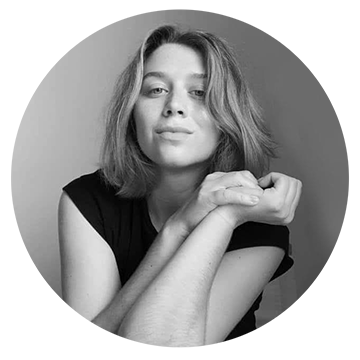 Theatre Major | Bridgewater College