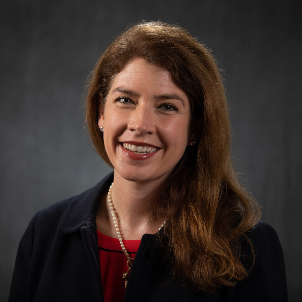 Administration | Bridgewater College