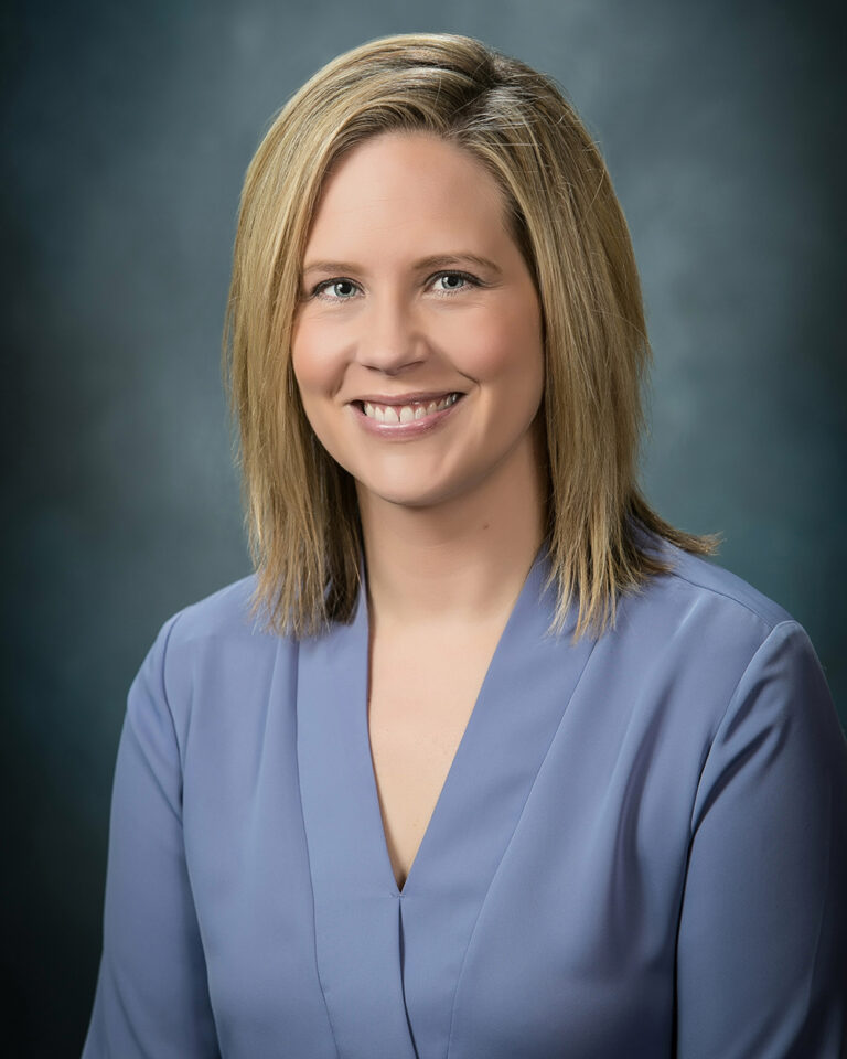 Administration | Leadership Team | Bridgewater College