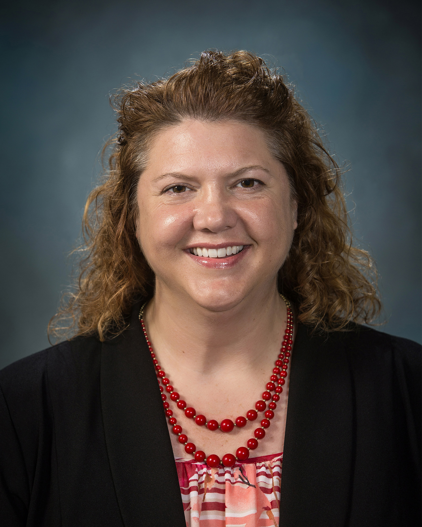Administration | Leadership Team | Bridgewater College