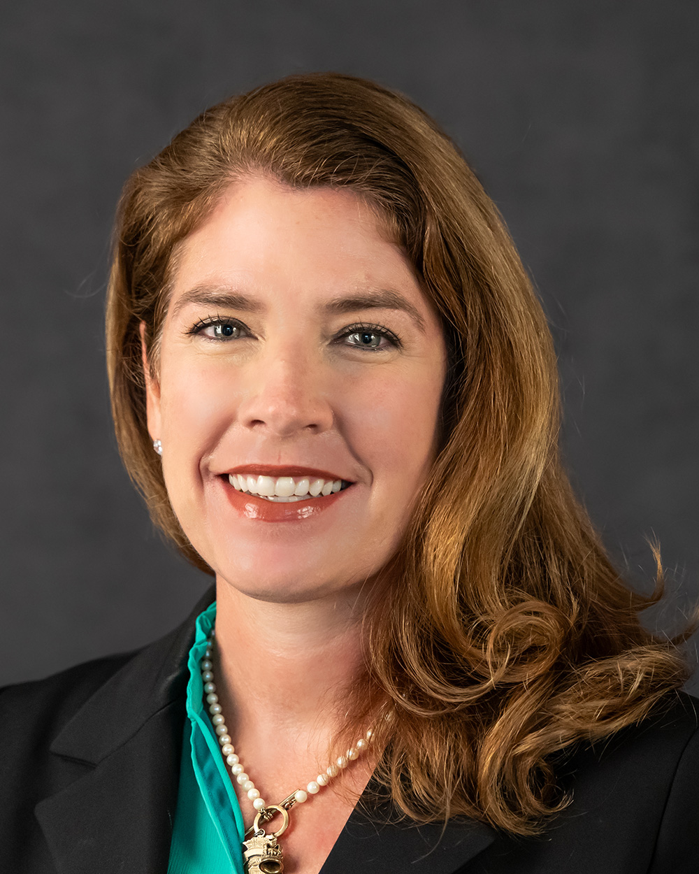 Administration | Leadership Team | Bridgewater College