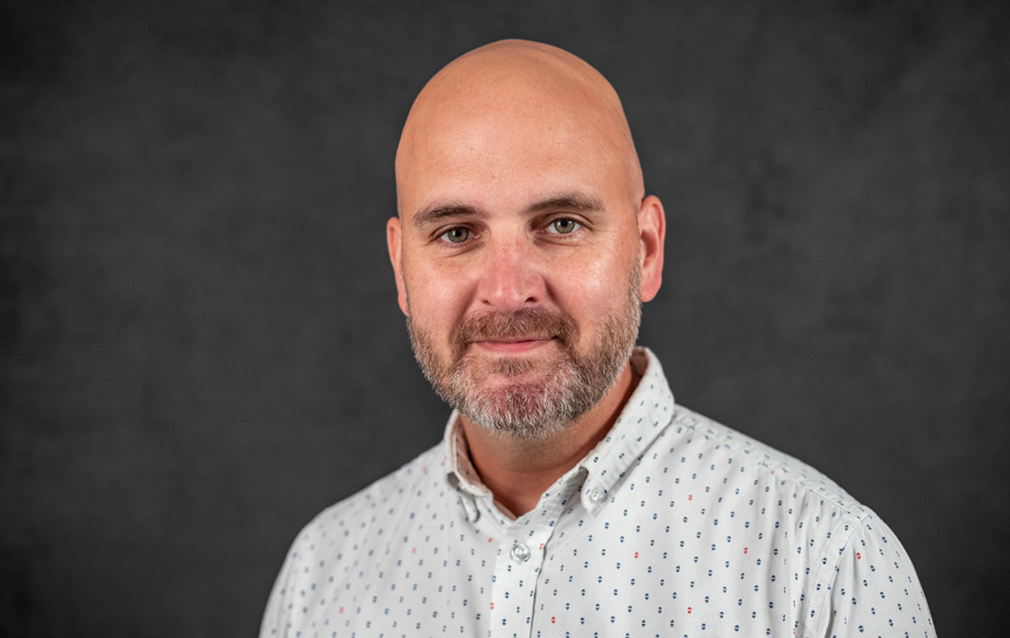 Shannon L. Kiser | Bridgewater College