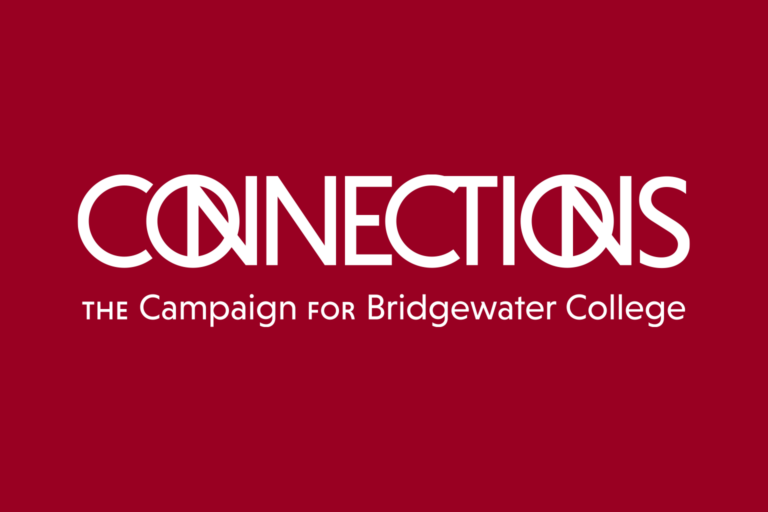 Bridgewater College Exceeds $35M Connections Campaign Goal ...