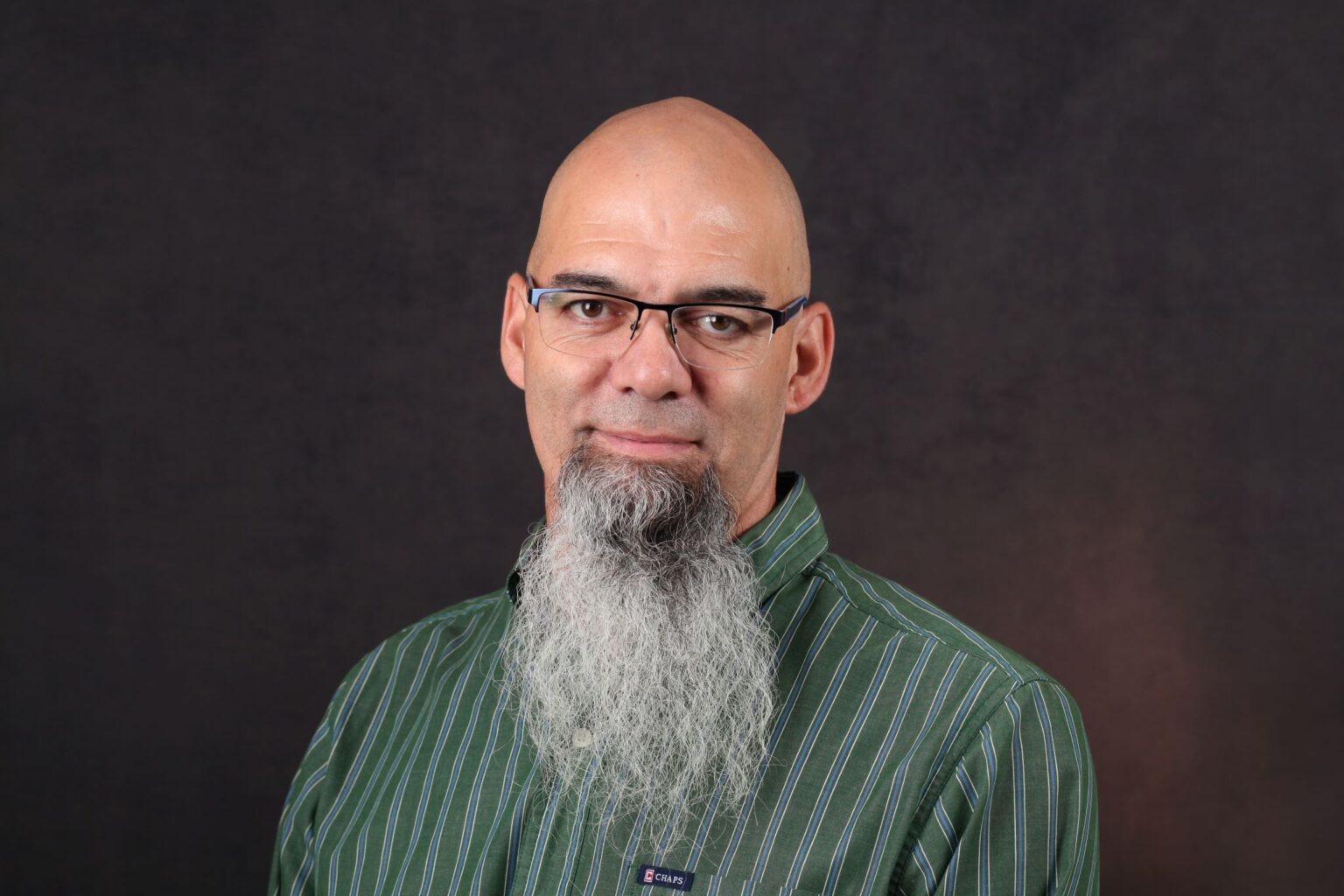 Bridgewater College Art Professor to Display Works During Residency ...