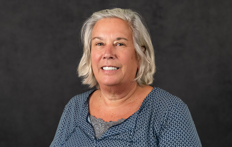 Lorinda Cullip | Bridgewater College