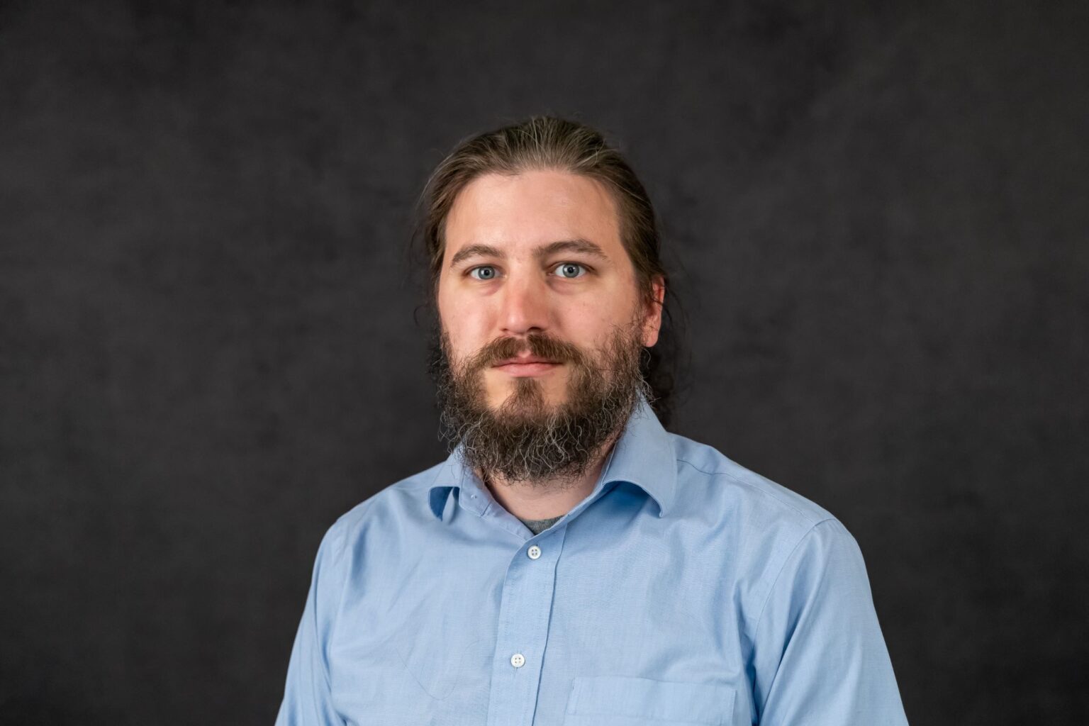 Bridgewater College Welcomes New Faculty Members in 2024-2025 ...