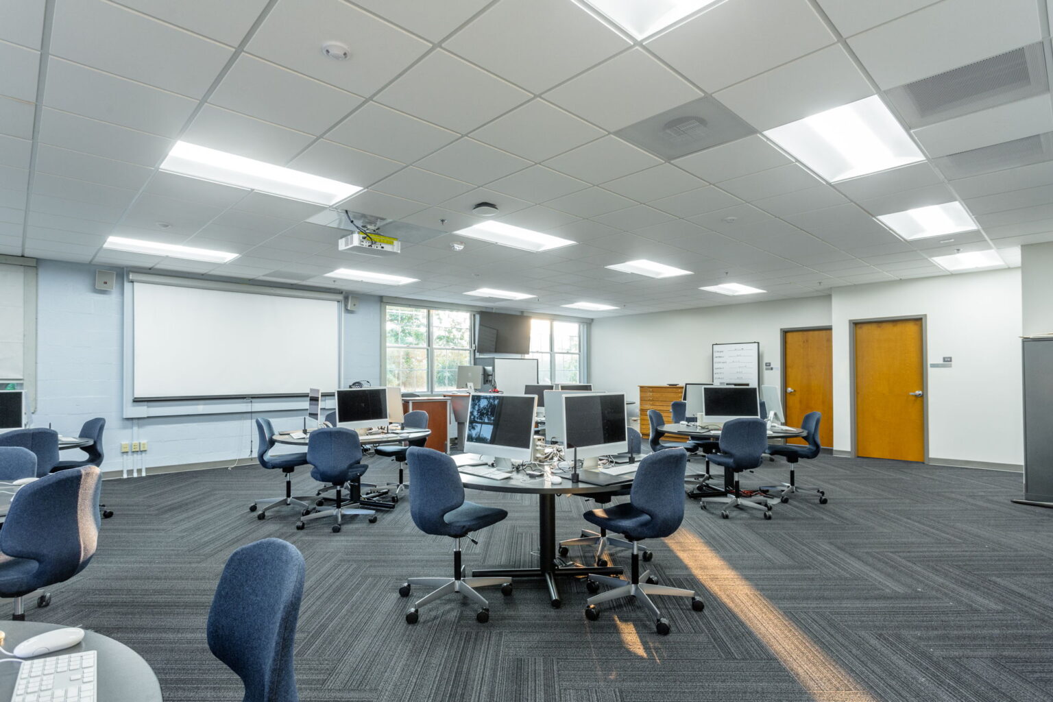 BC to Rededicate Bowman Hall | Bridgewater College