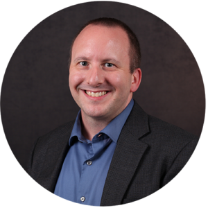 Future Scholars Institute | Pre-College | Bridgewater College