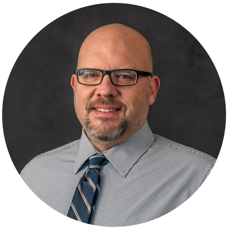 Graduate Programs | Master's Degrees | Bridgewater College